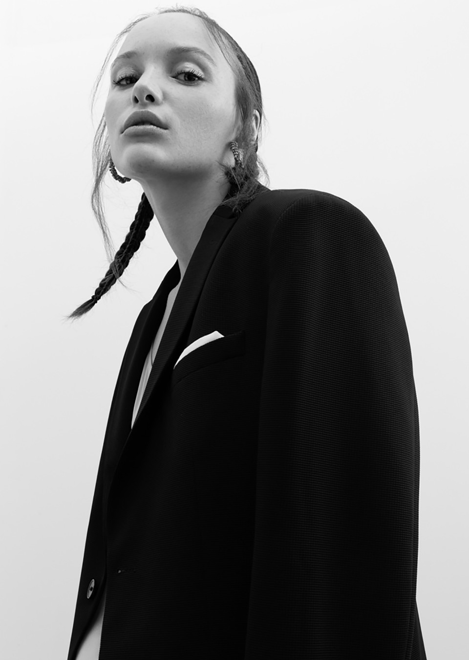 Chloé D