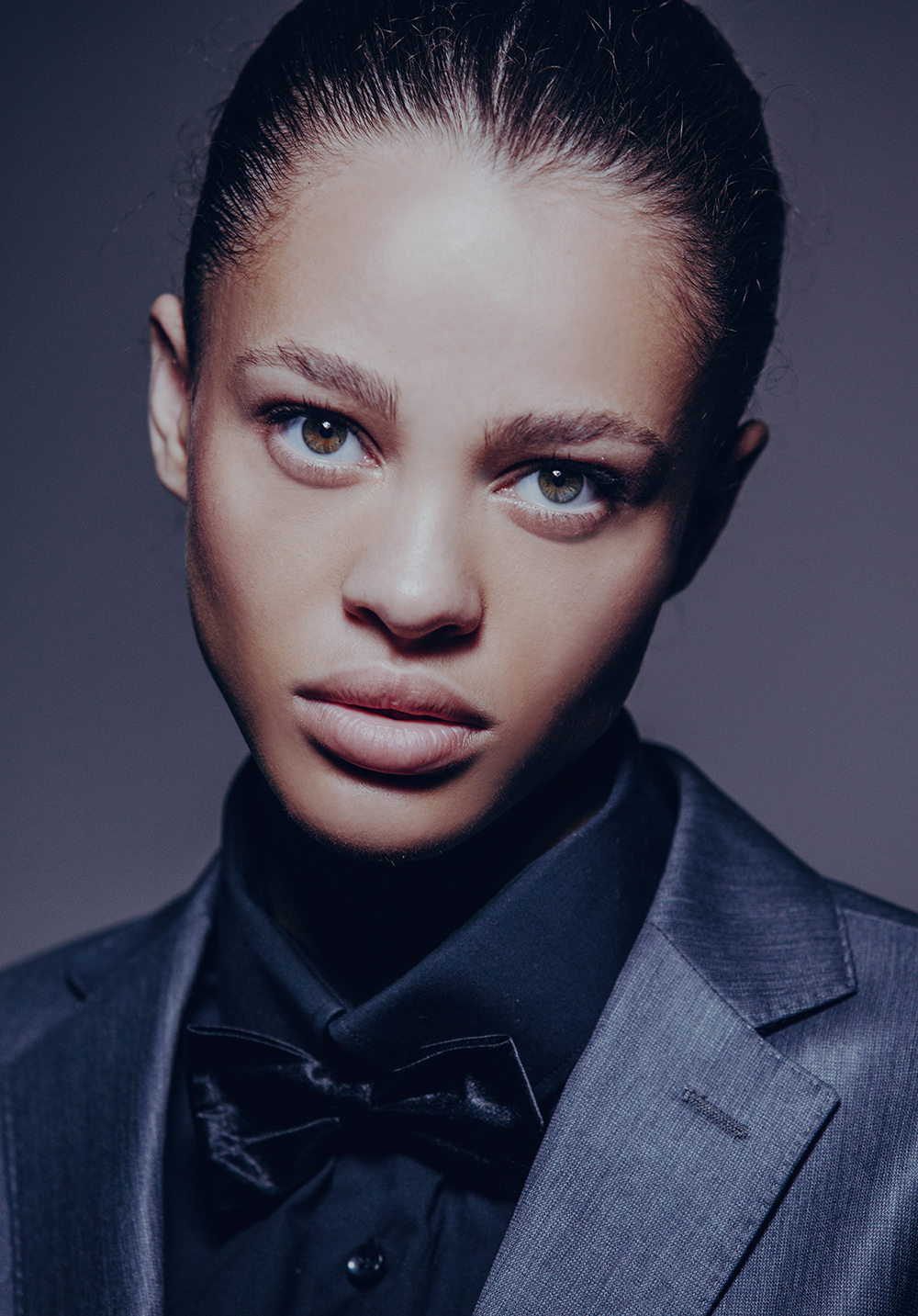 Noémy - Folkr Studio