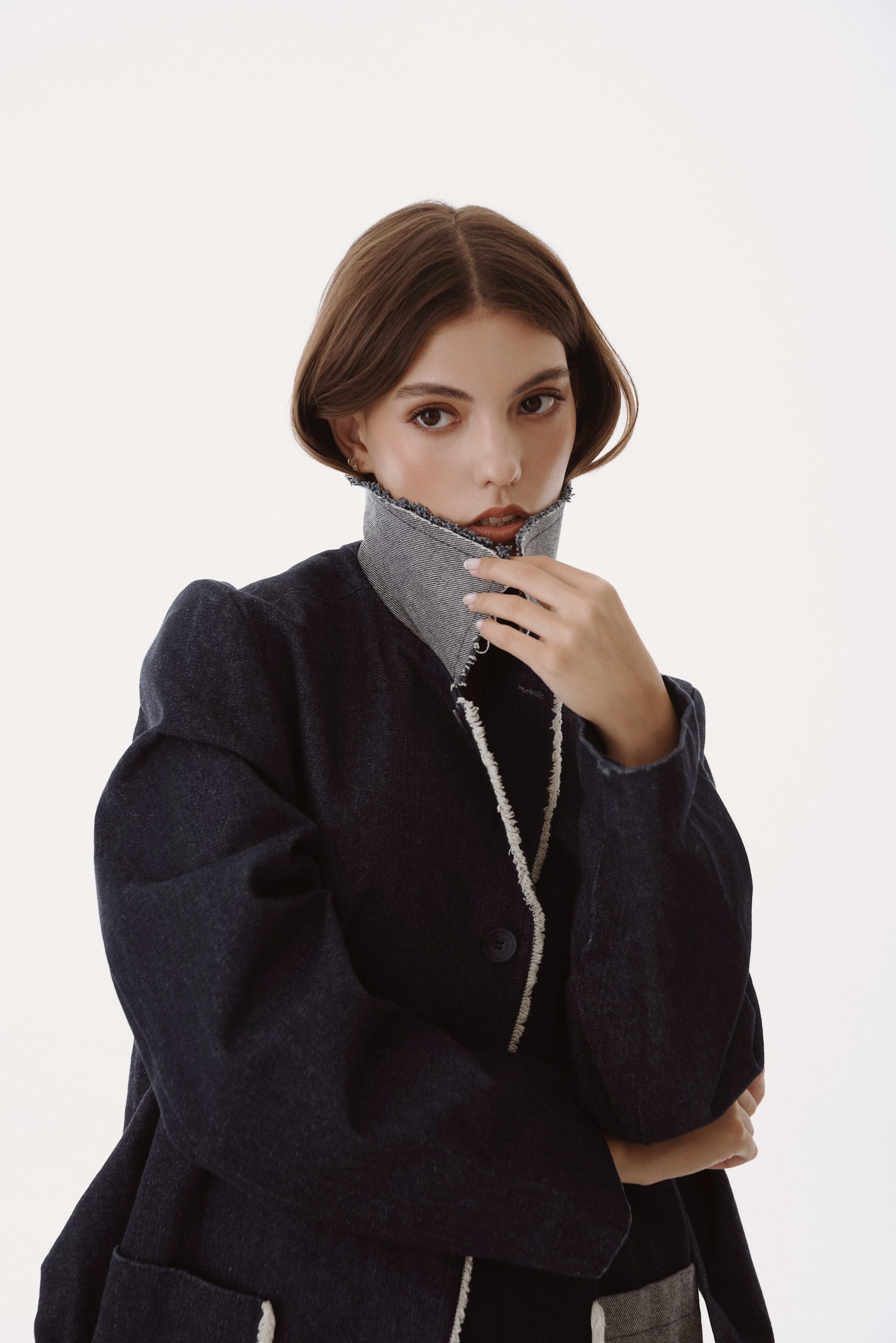Leya - Folkr Studio